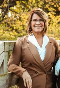 Home - Ohnward Wealth and Retirement